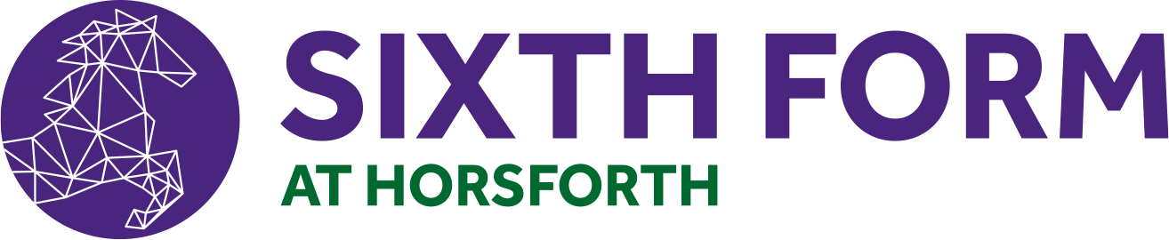 Enrichment Programme - Horsforth School and Sixth Form